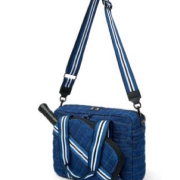 THINK ROYLN | Bags | Think Rolyn Pickleball Bag | Poshmark